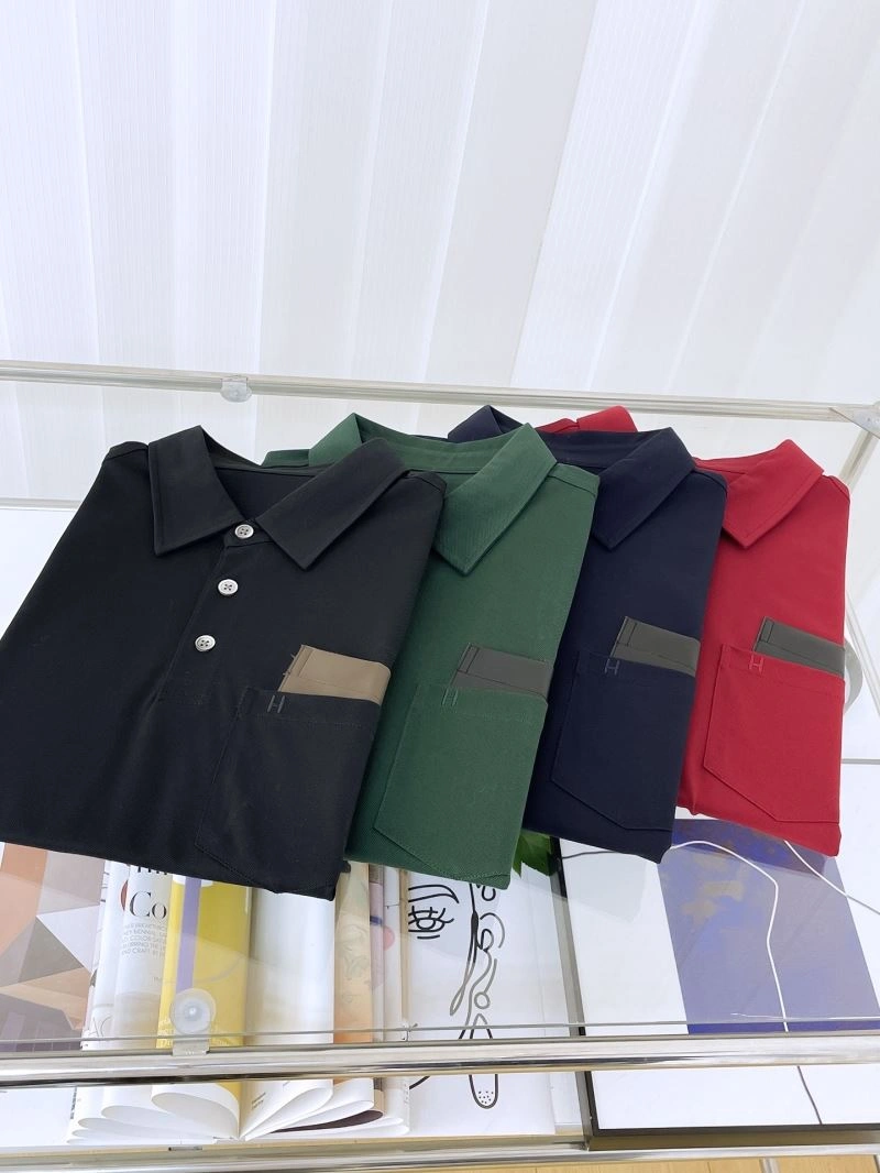 Bargain Hermes T-Shirts