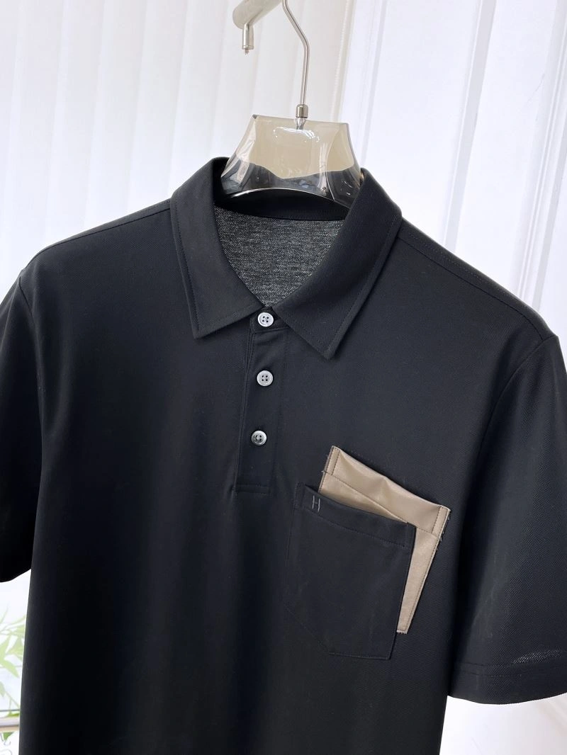 Bargain Hermes T-Shirts