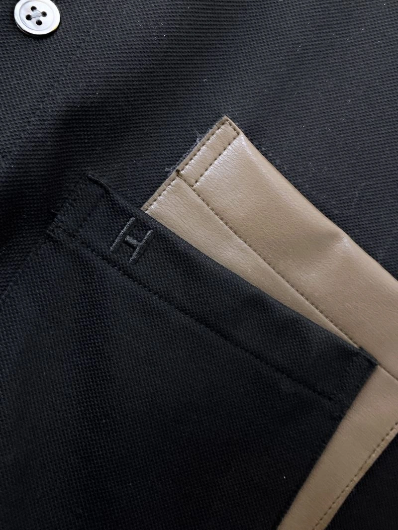 Bargain Hermes T-Shirts