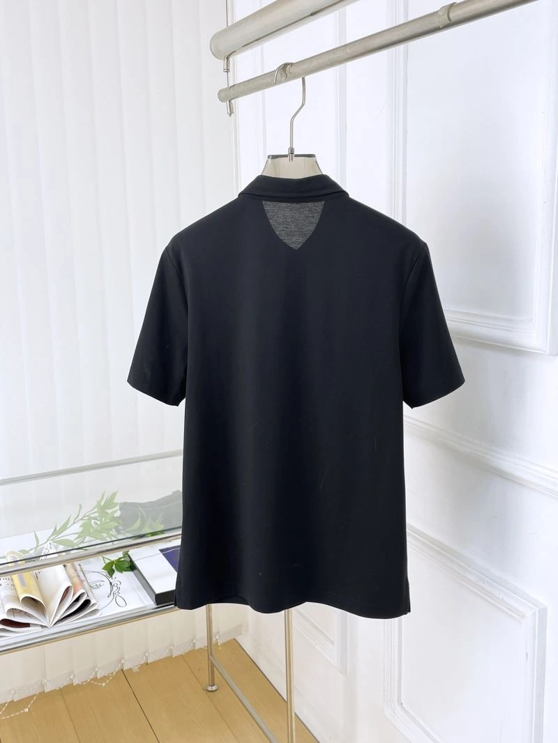 Bargain Hermes T-Shirts