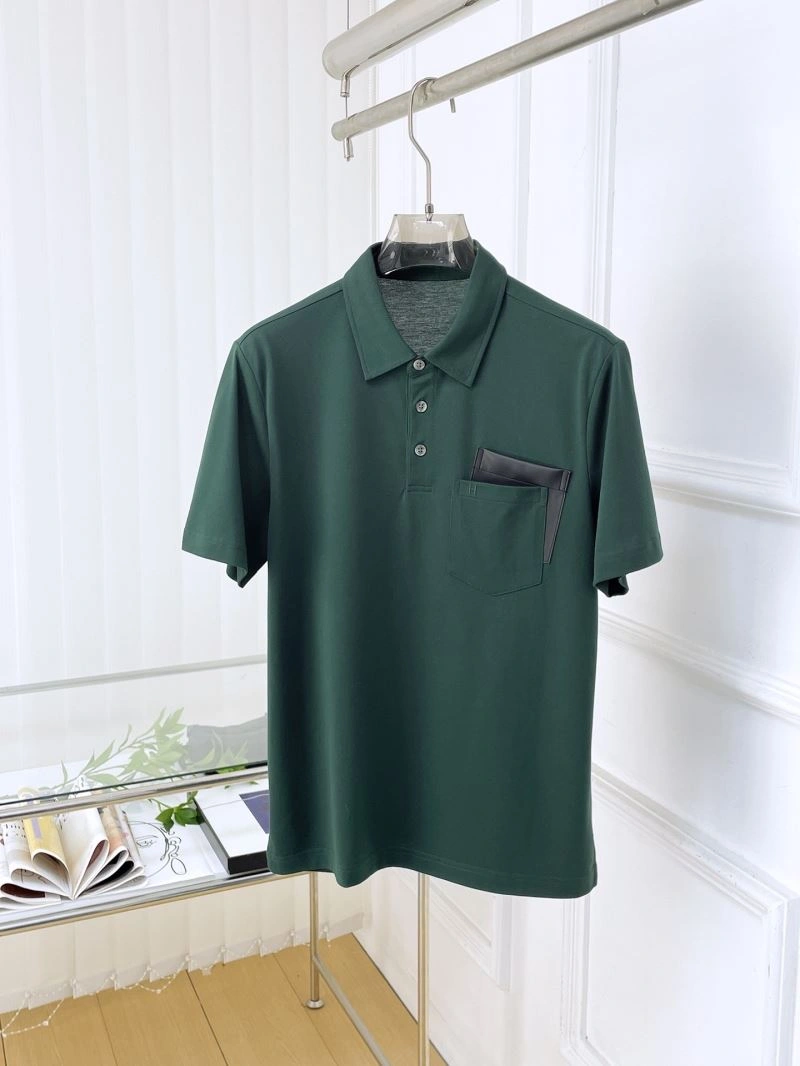Bargain Hermes T-Shirts