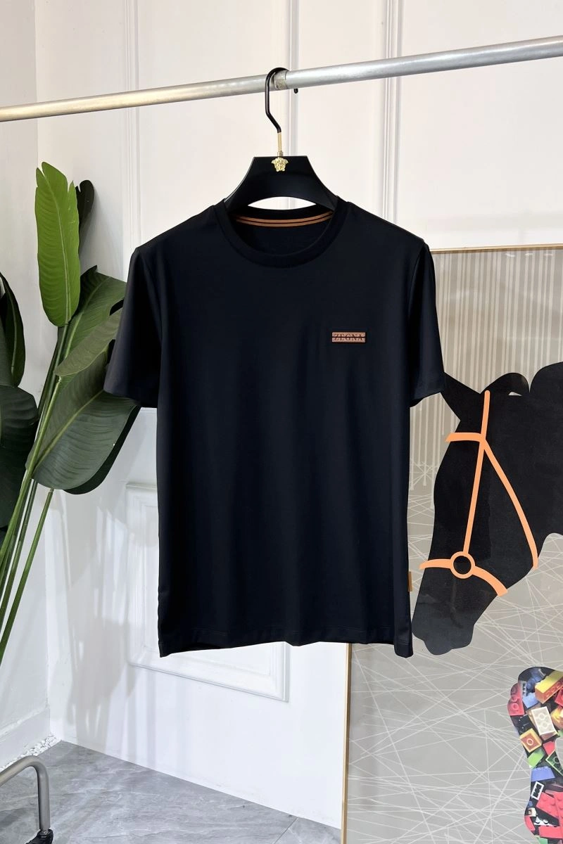Hermes T-Shirts