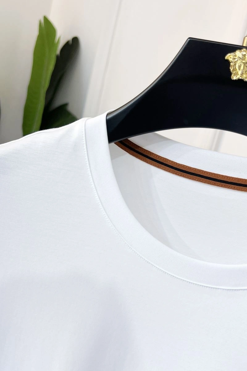 Original Hermes T-Shirts