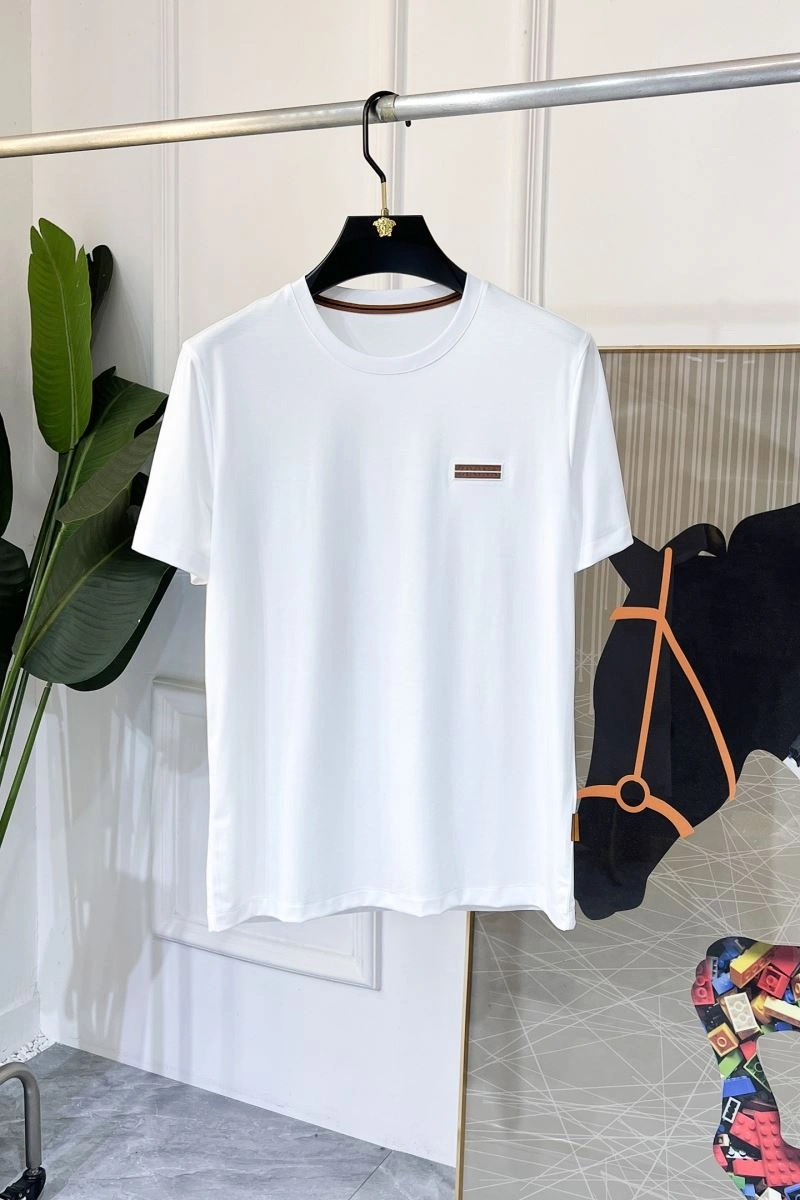 Original Hermes T-Shirts