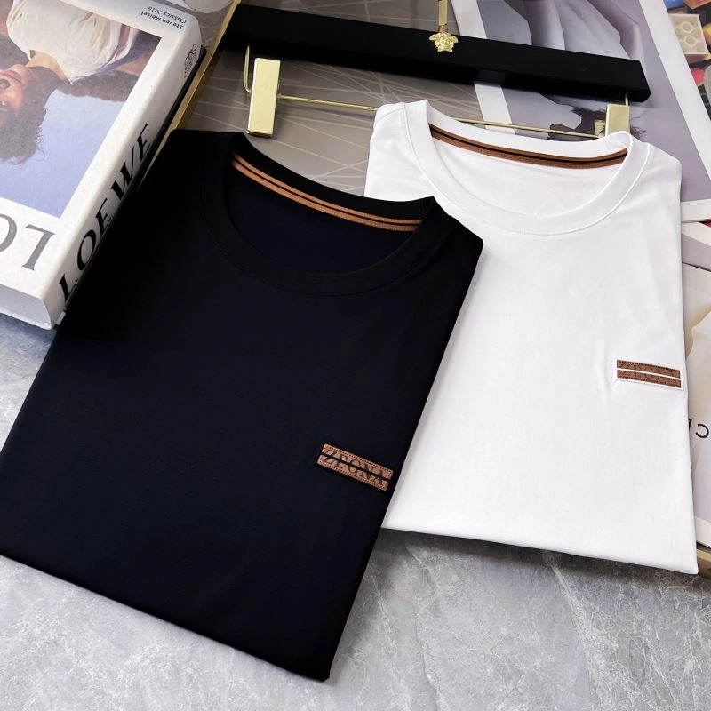 Original Hermes T-Shirts