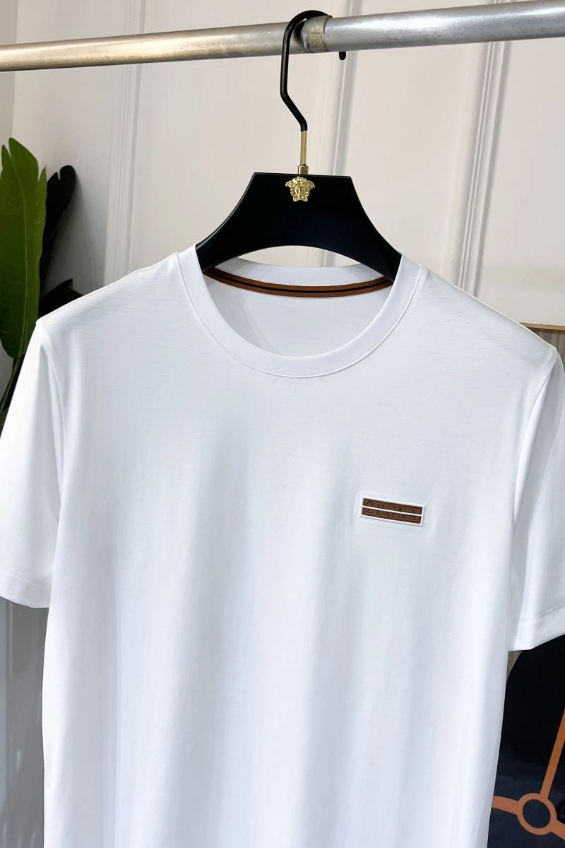 Original Hermes T-Shirts