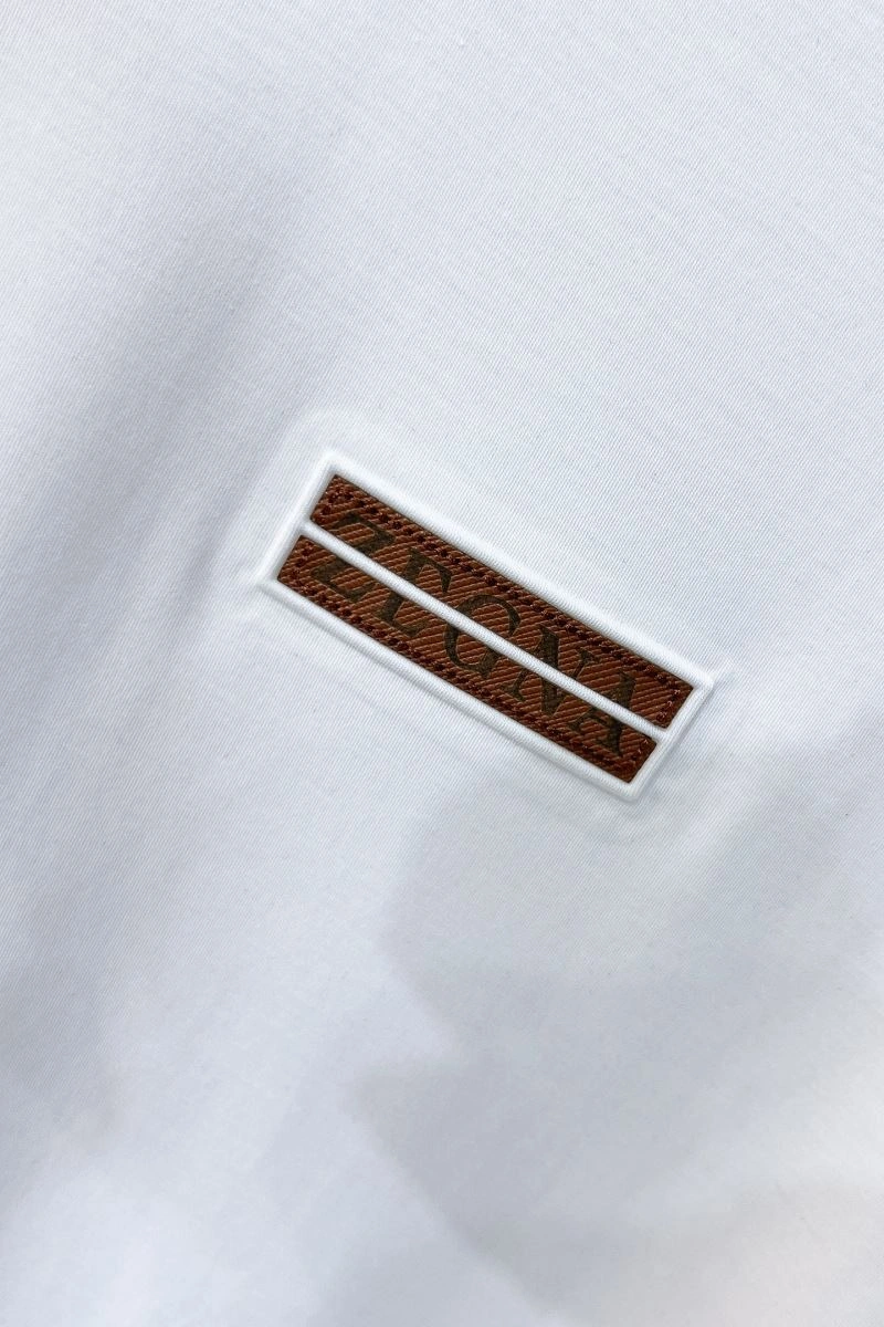 Original Hermes T-Shirts