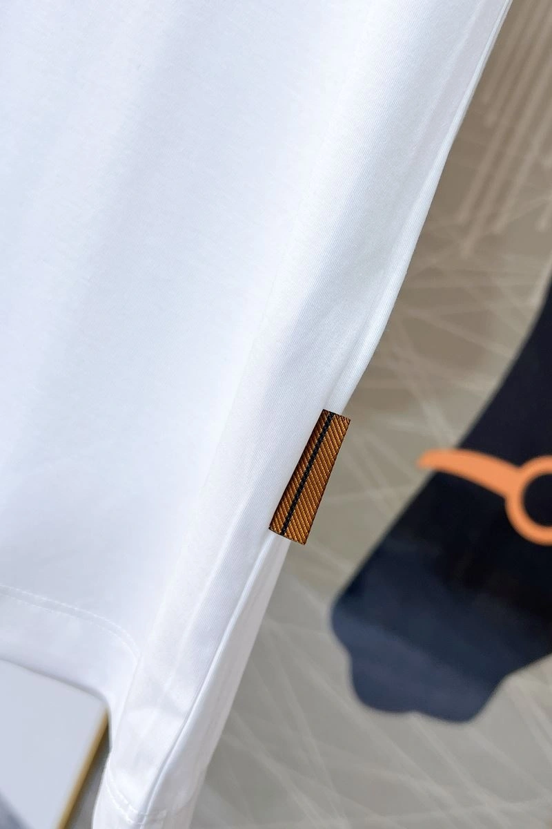 Original Hermes T-Shirts