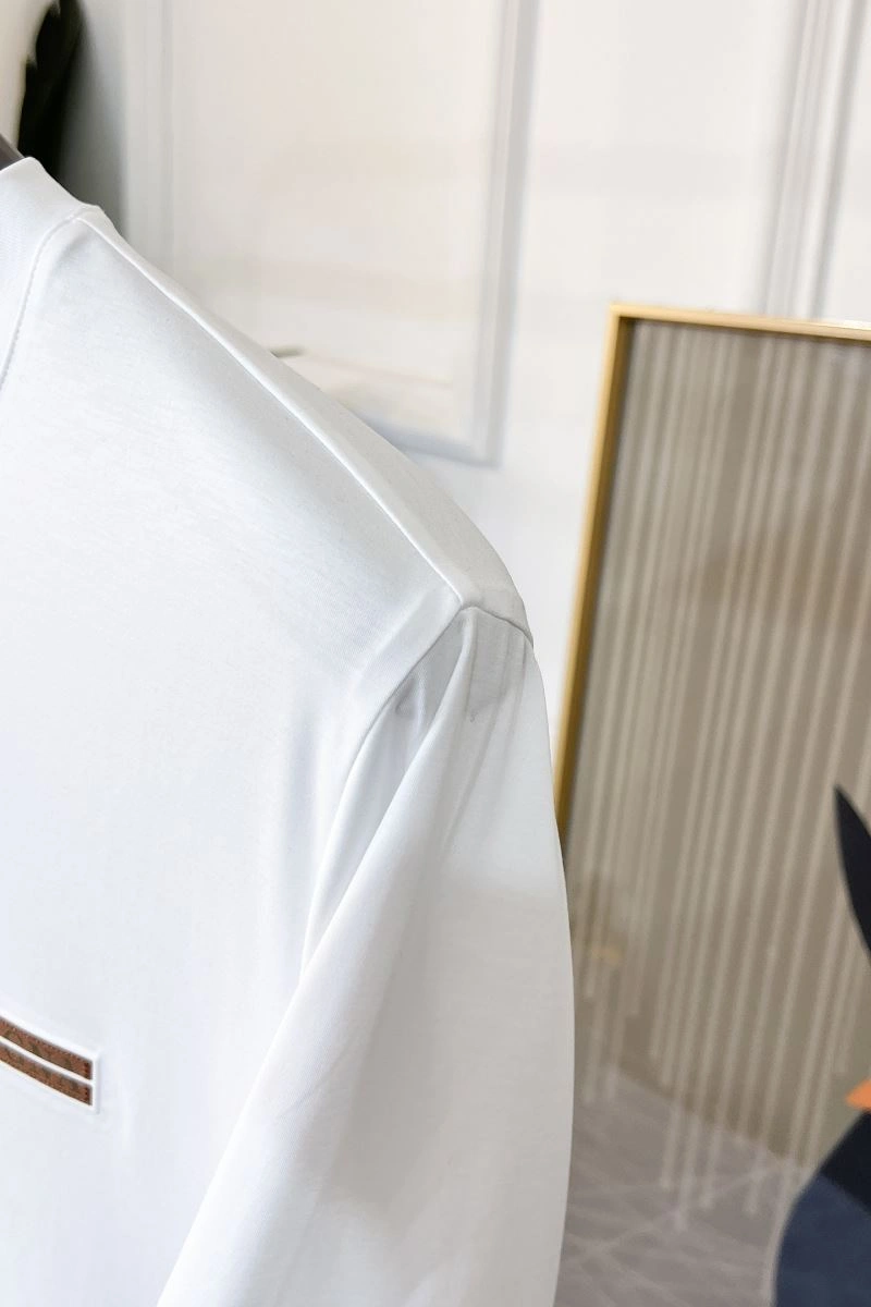 Original Hermes T-Shirts