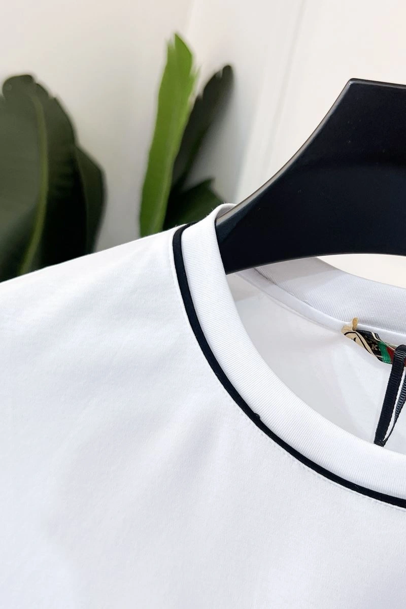 Affordable Hermes T-Shirts