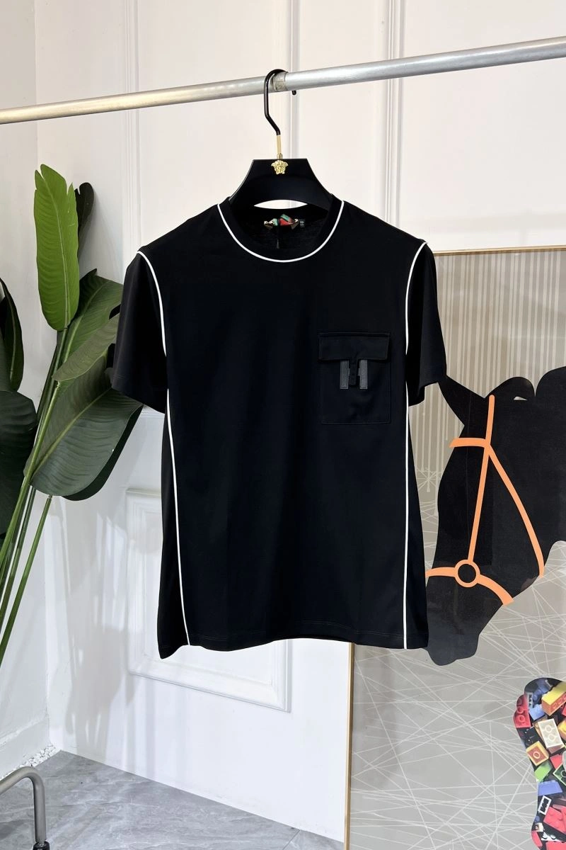 Affordable Hermes T-Shirts