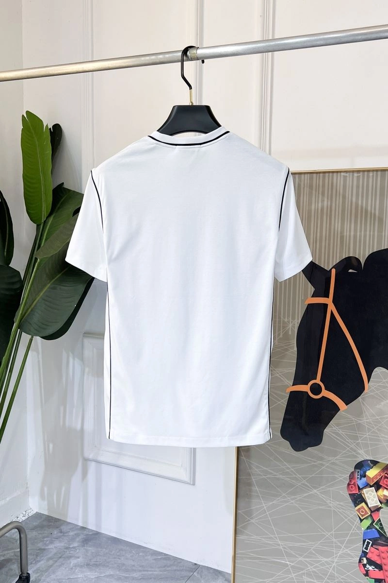 Affordable Hermes T-Shirts