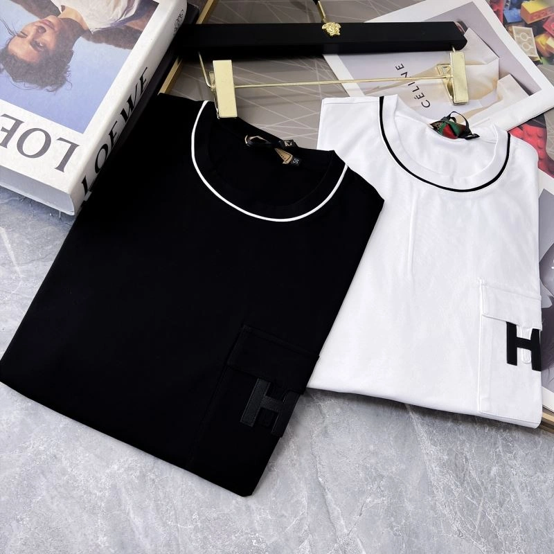 Affordable Hermes T-Shirts
