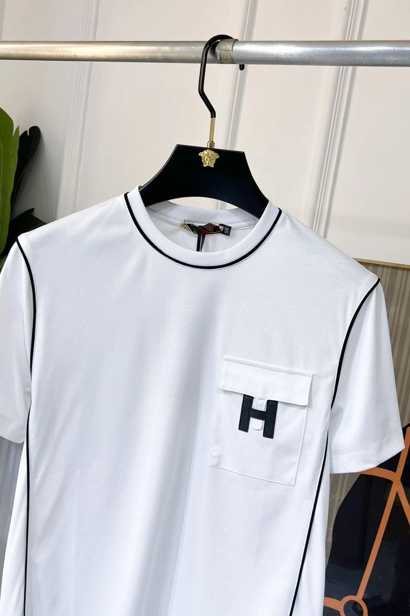 Affordable Hermes T-Shirts
