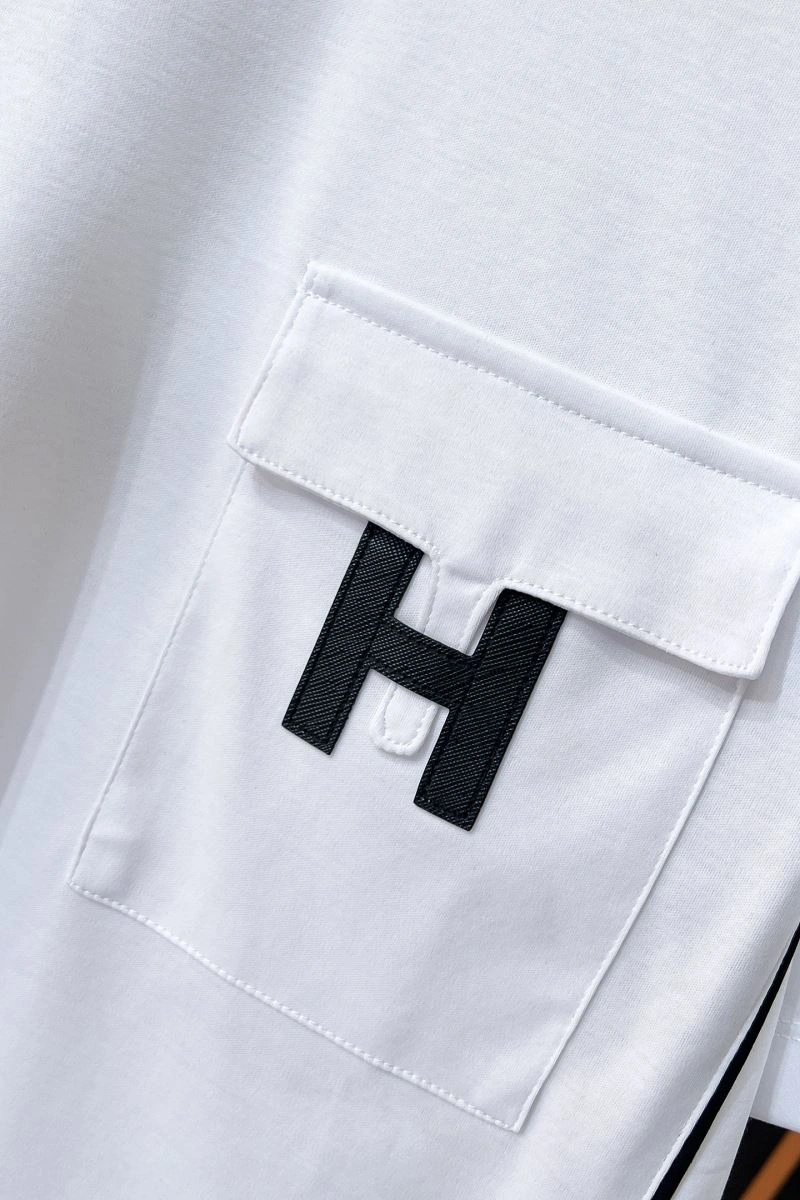 Affordable Hermes T-Shirts