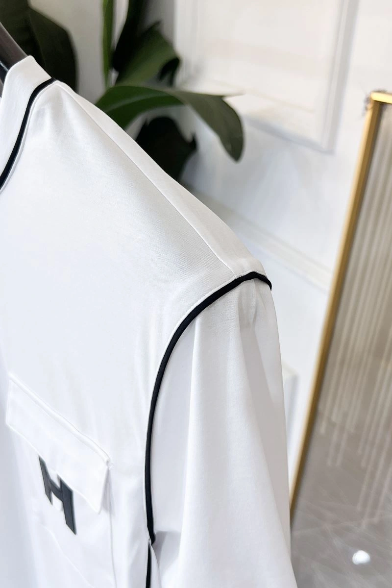 Affordable Hermes T-Shirts