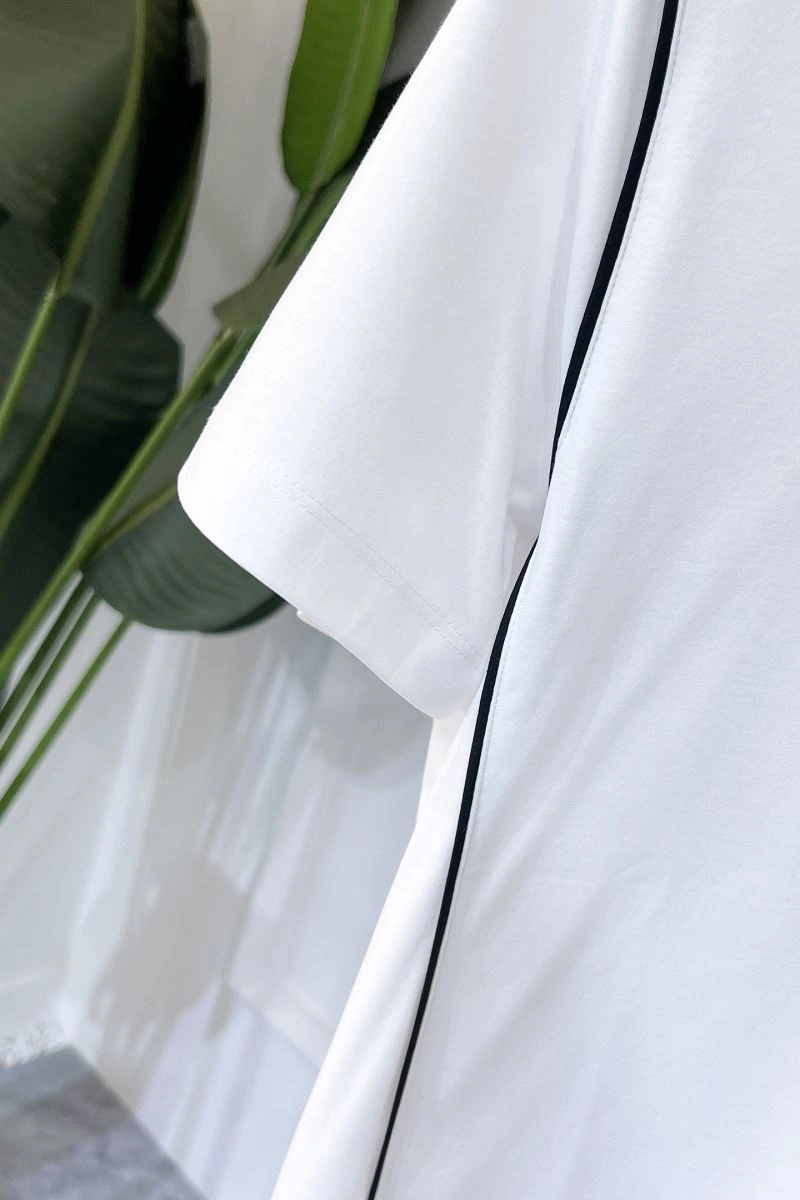 Affordable Hermes T-Shirts