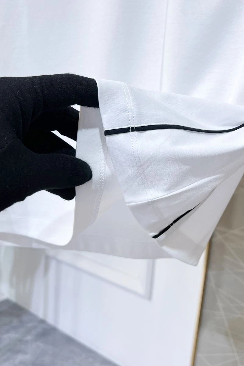 Affordable Hermes T-Shirts