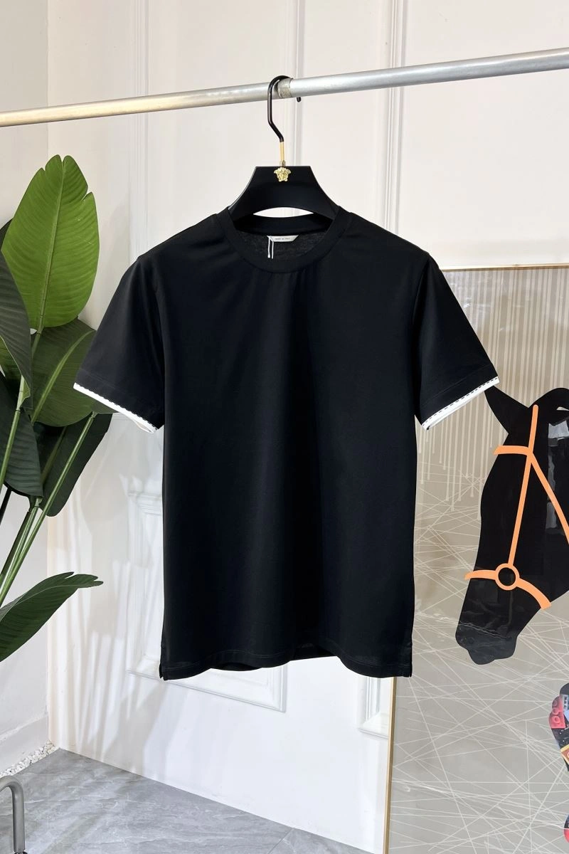 Hermes T-Shirts