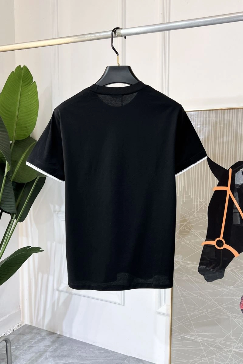 OEM Hermes T-Shirts