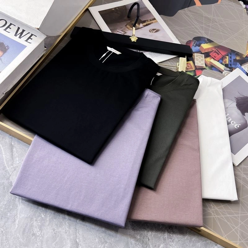 OEM Hermes T-Shirts