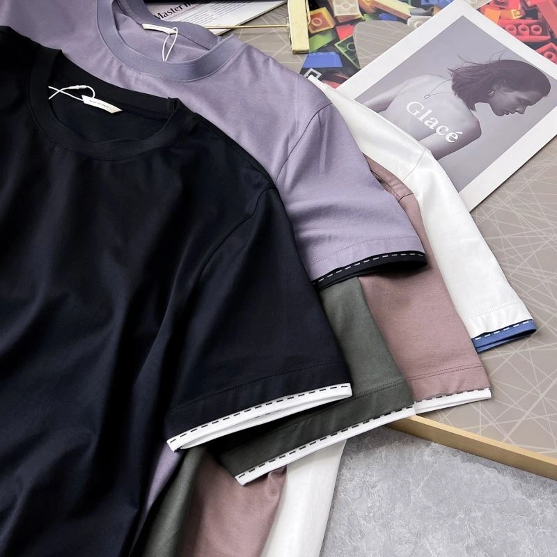 OEM Hermes T-Shirts