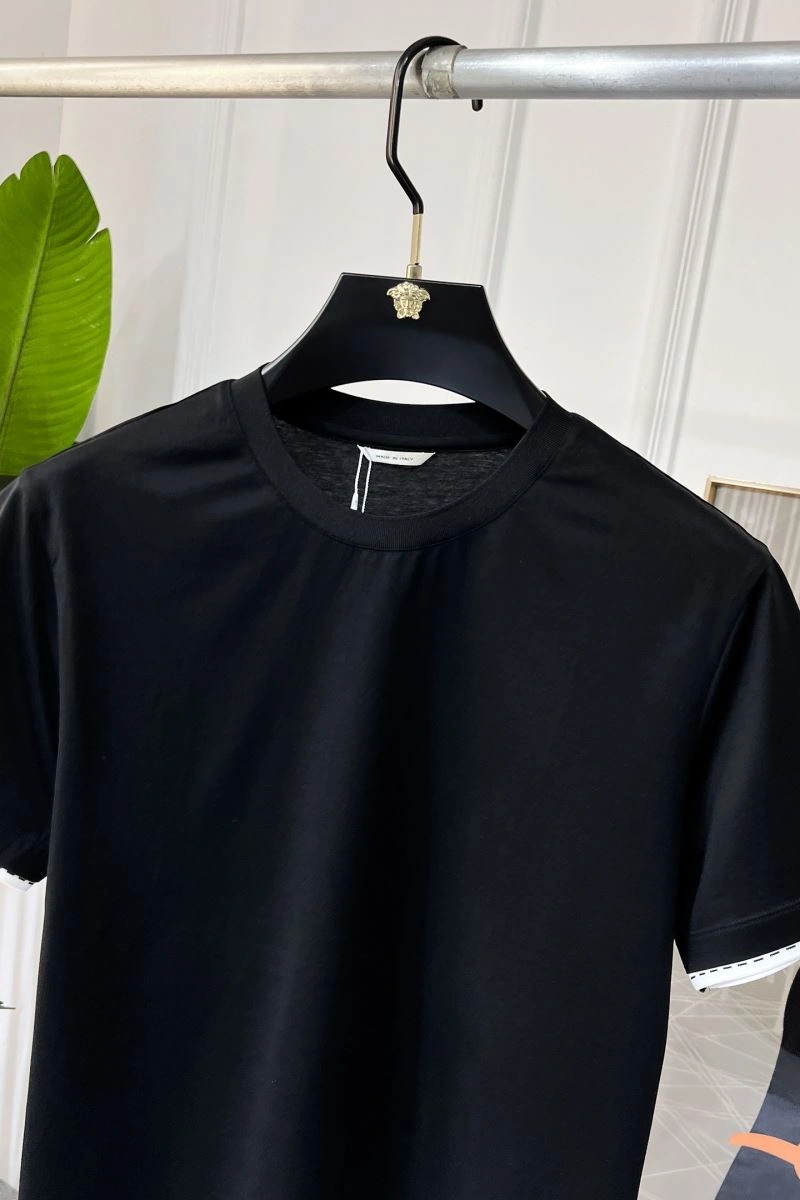 OEM Hermes T-Shirts