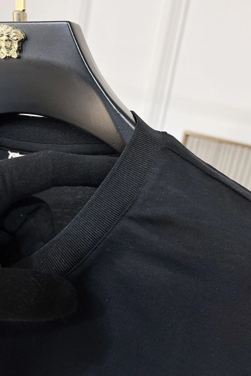 OEM Hermes T-Shirts