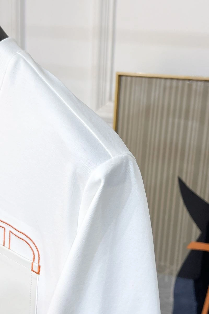Bargain Hermes T-Shirts