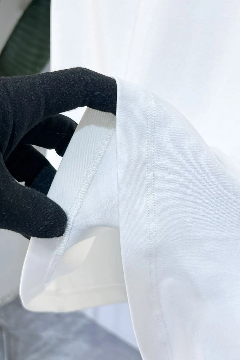 Bargain Hermes T-Shirts