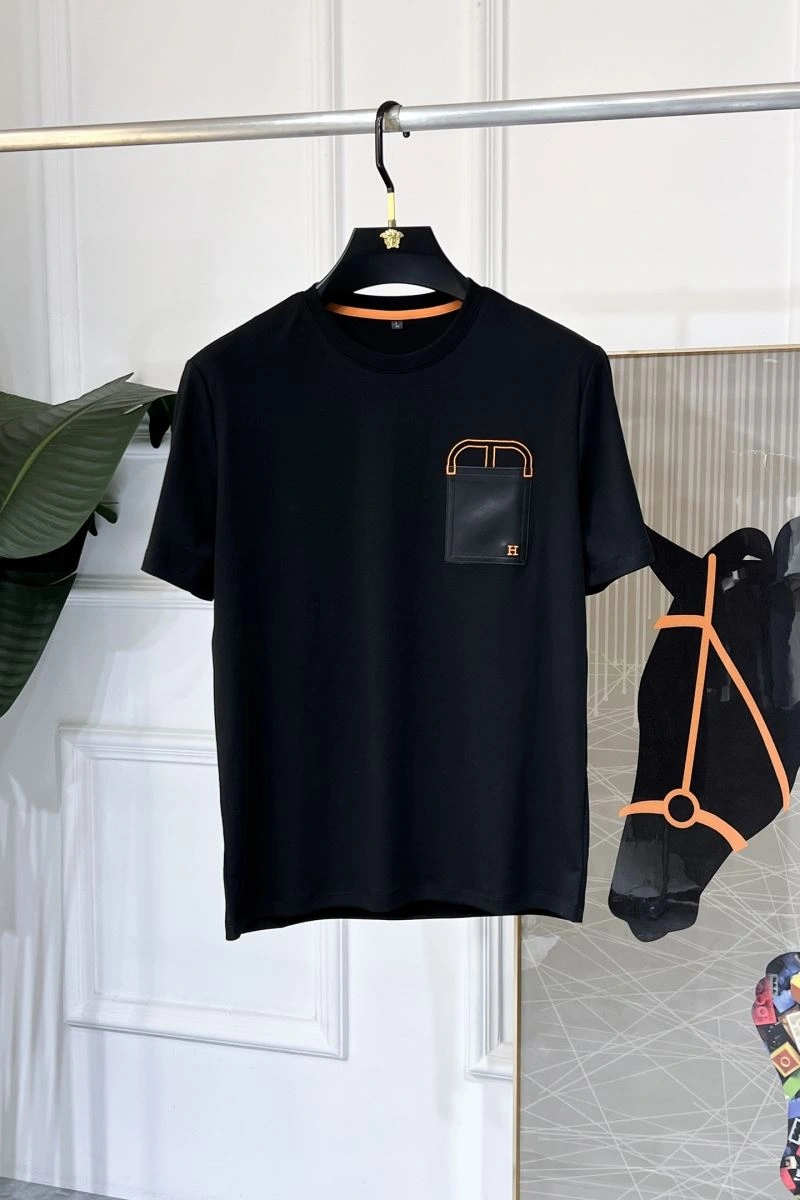 Bargain Hermes T-Shirts
