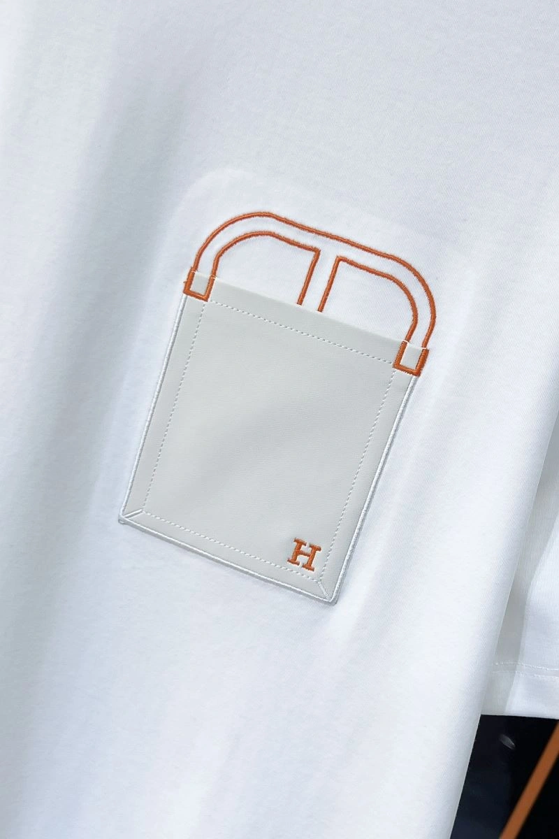 Bargain Hermes T-Shirts