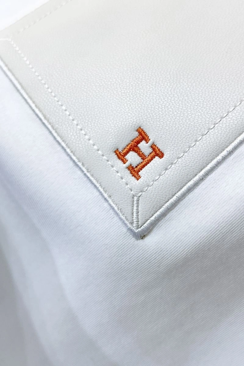 Bargain Hermes T-Shirts