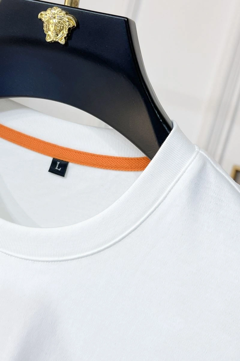 Bargain Hermes T-Shirts