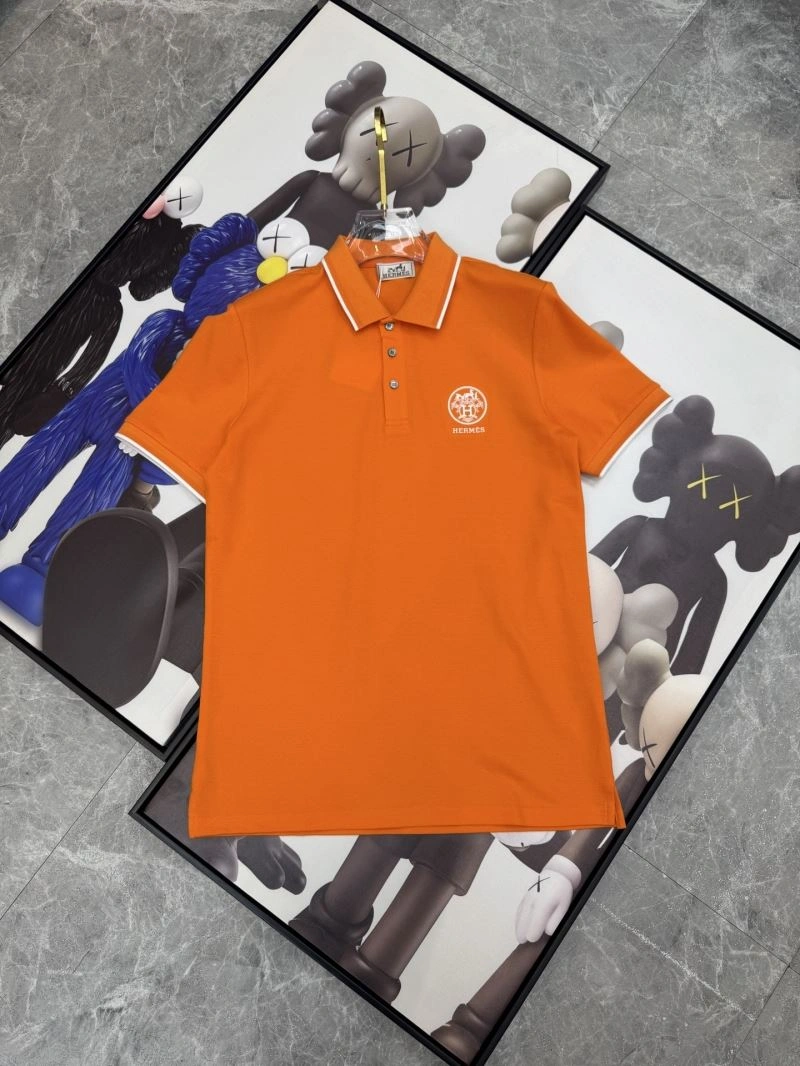 Hermes T-Shirts