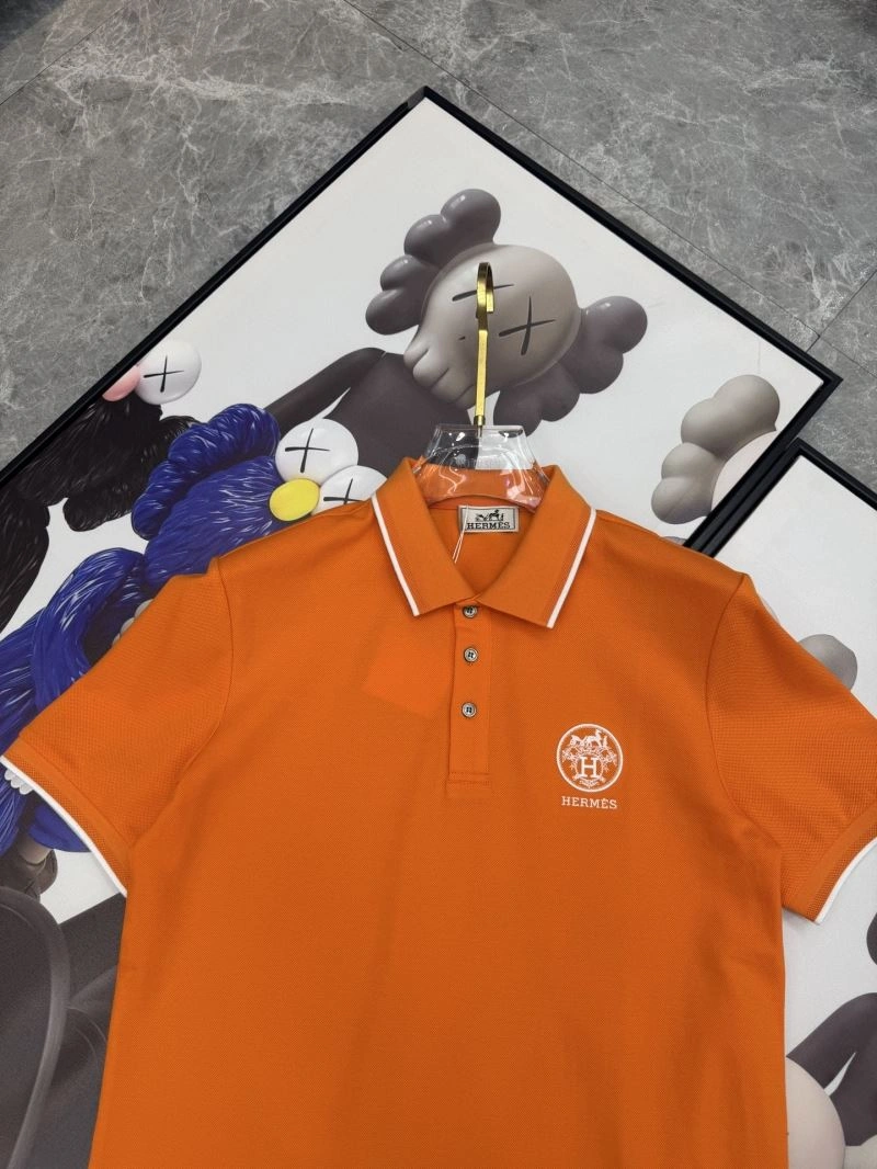 Indistinguishable Hermes T-Shirts