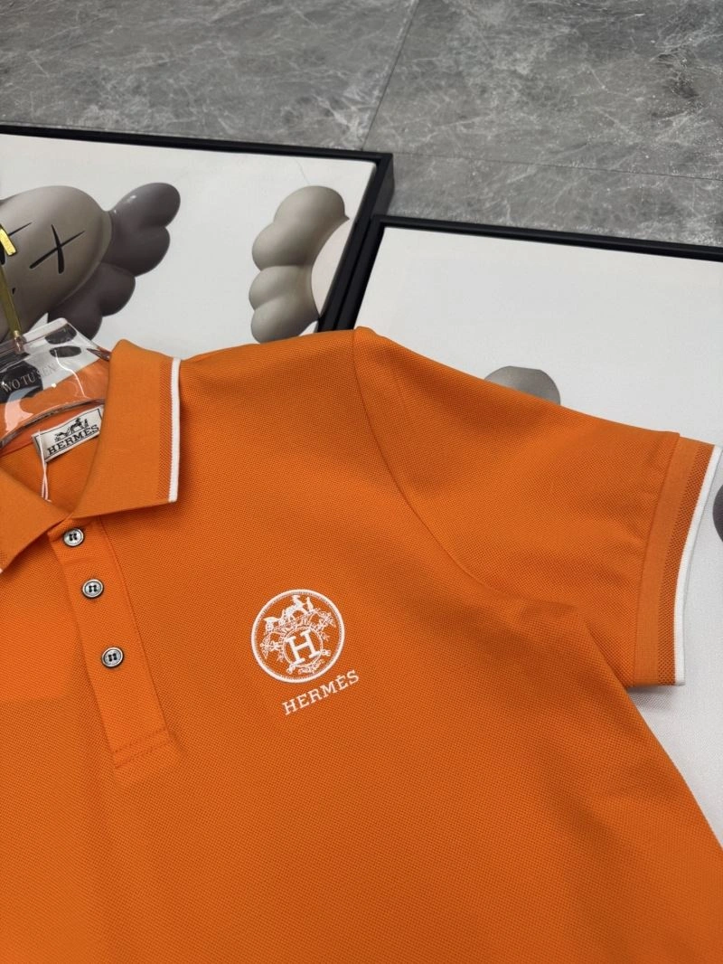Indistinguishable Hermes T-Shirts