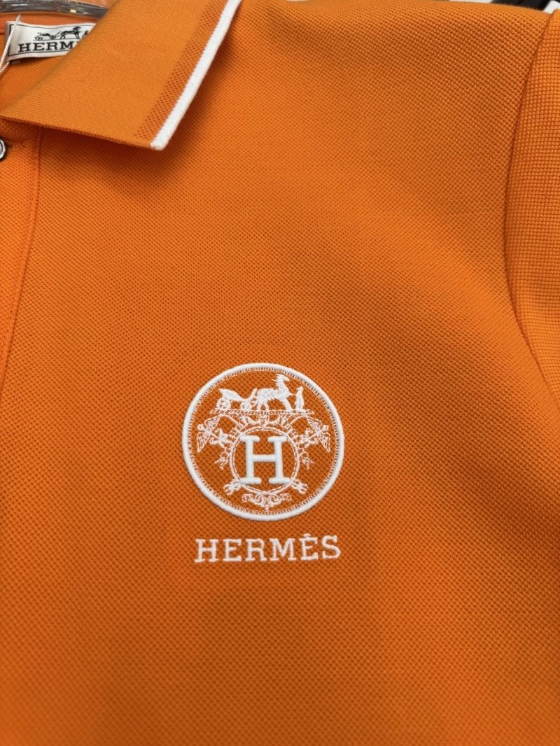 Indistinguishable Hermes T-Shirts