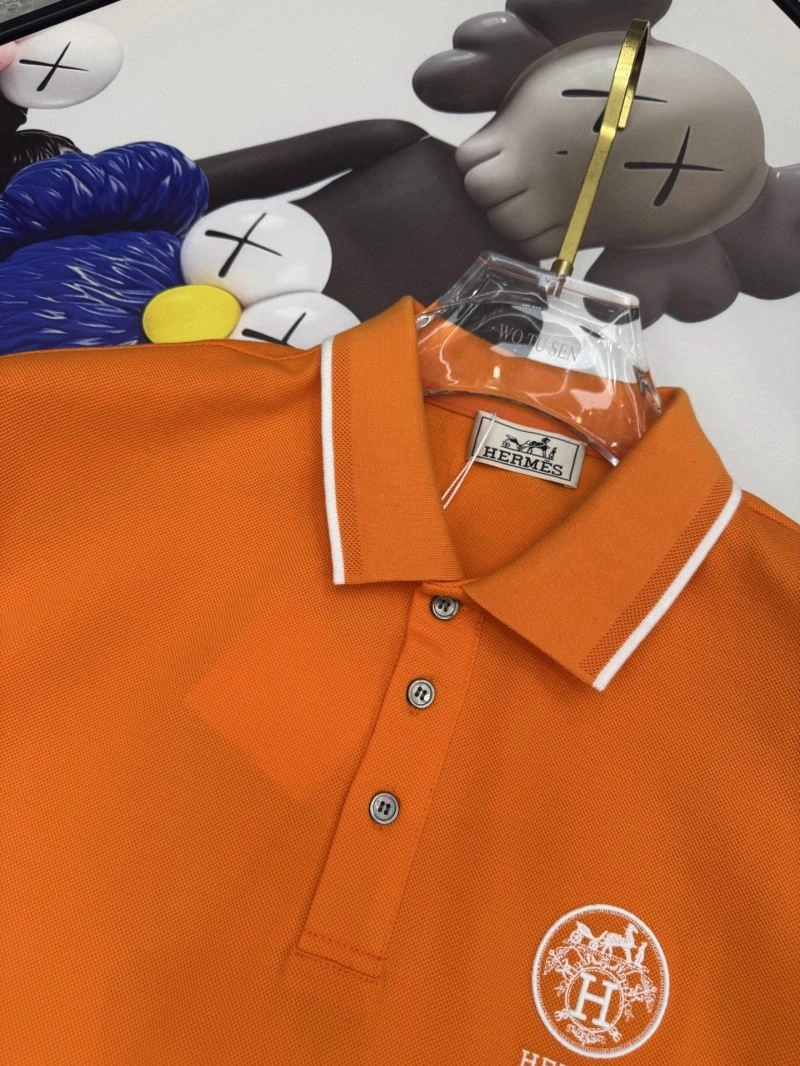 Indistinguishable Hermes T-Shirts