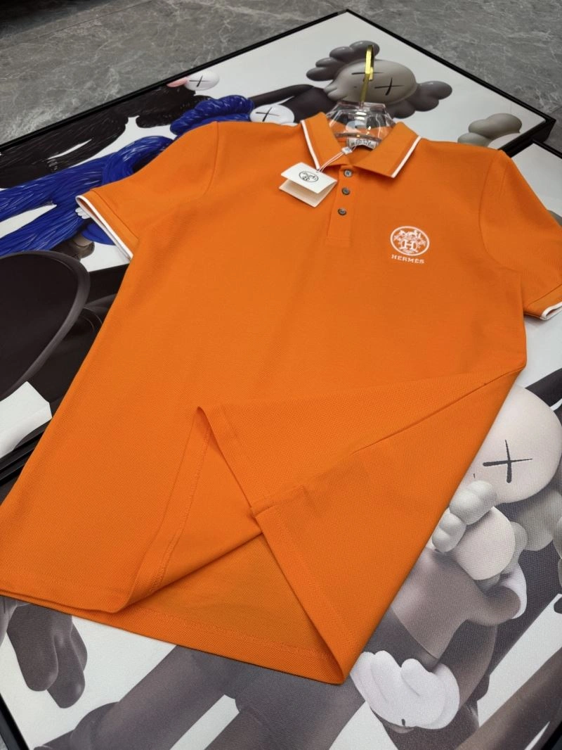 Indistinguishable Hermes T-Shirts