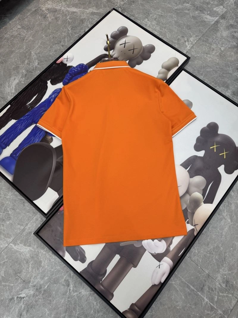 Indistinguishable Hermes T-Shirts