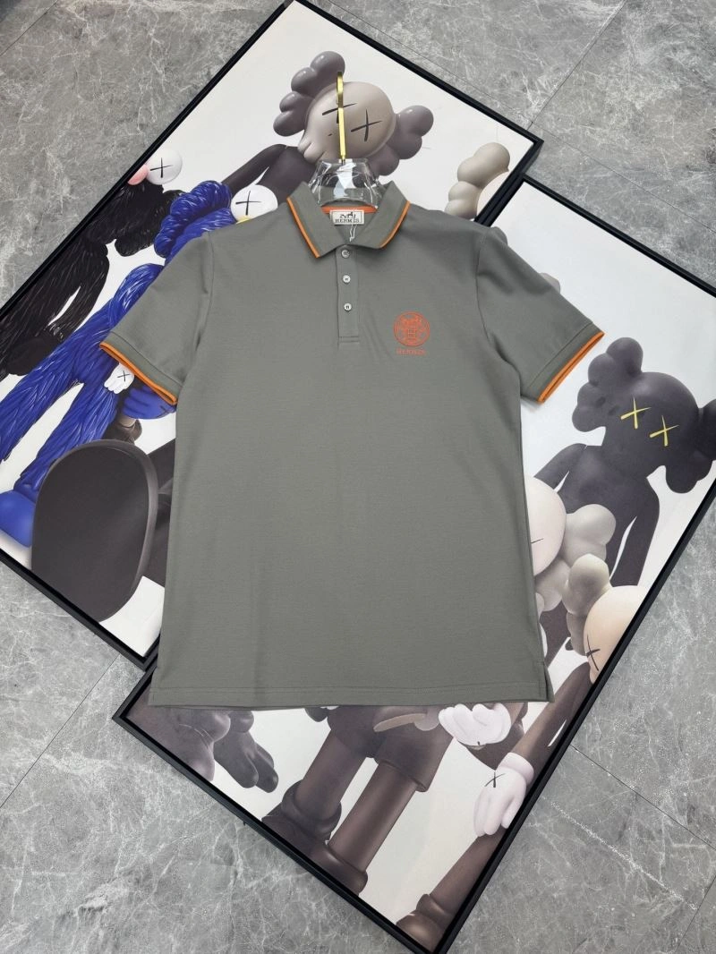 Hermes T-Shirts