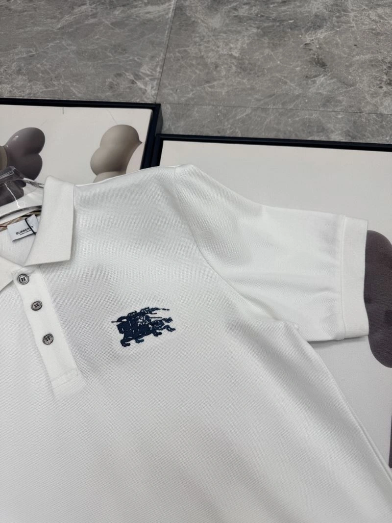 Real Hermes T-Shirts