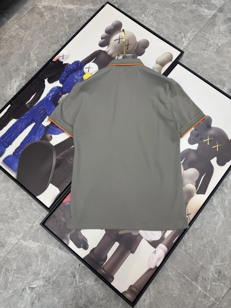 Real Hermes T-Shirts