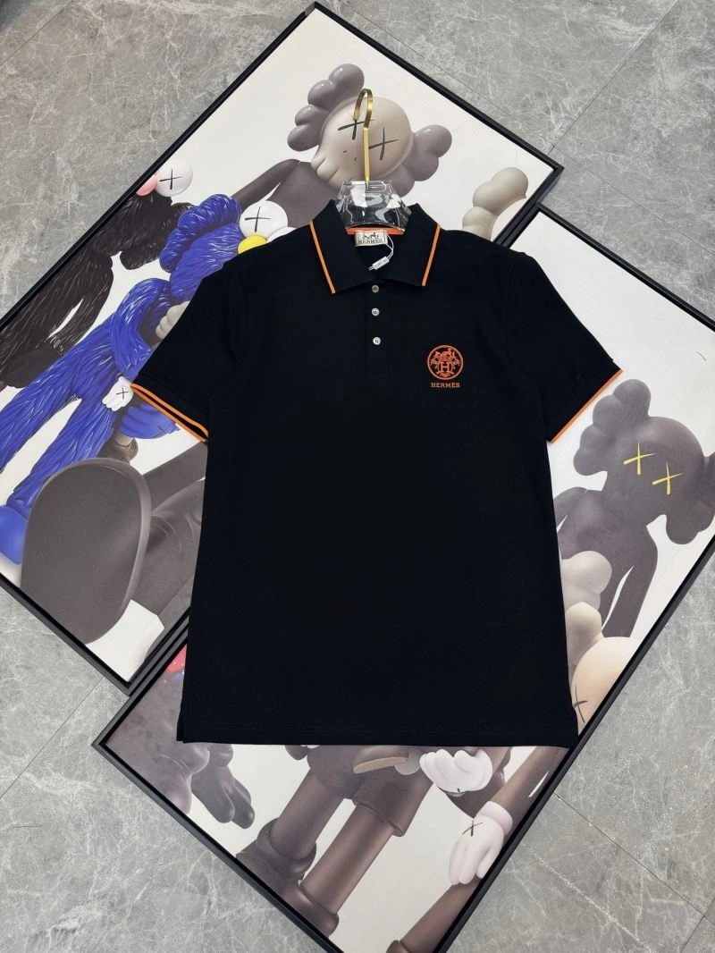 Hermes T-Shirts