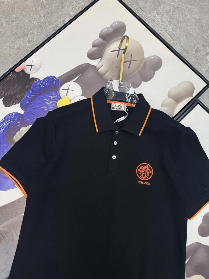Top match Hermes T-Shirts