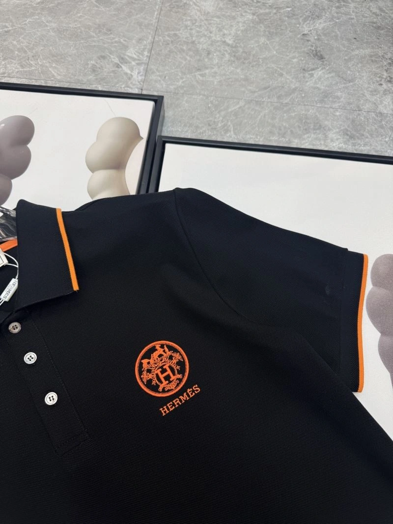 Top match Hermes T-Shirts