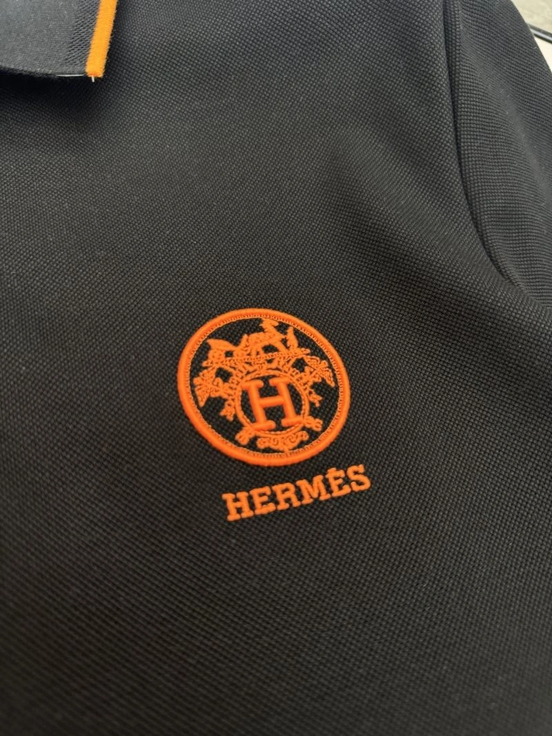 Top match Hermes T-Shirts