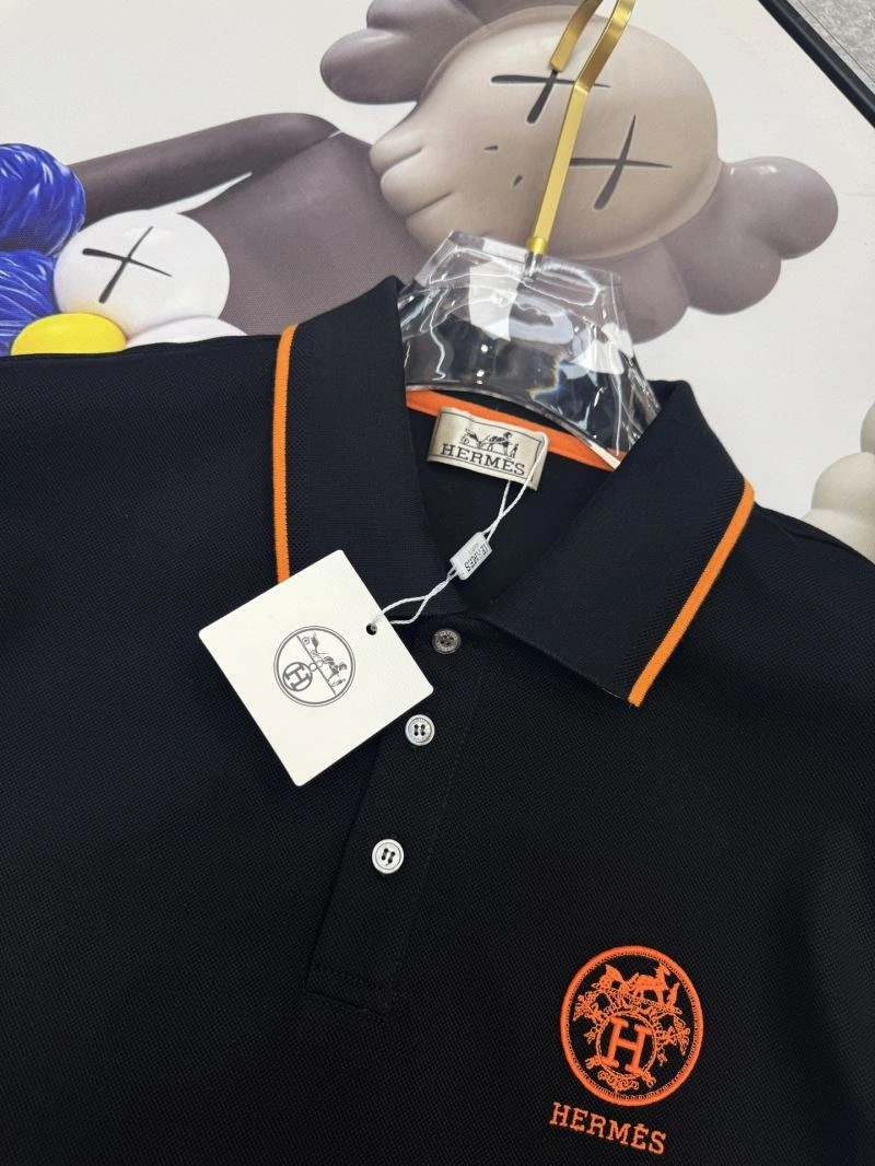 Top match Hermes T-Shirts