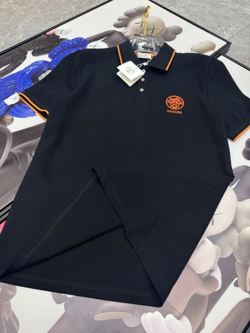 Top match Hermes T-Shirts